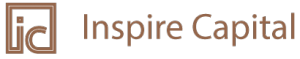 Inspire Capital – Advice and bespoke investment services